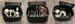 Best Smell-Proof Stash Box | Lockable Storage, Free Shipping